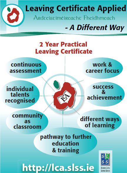 Curriculum – Holy Rosary College