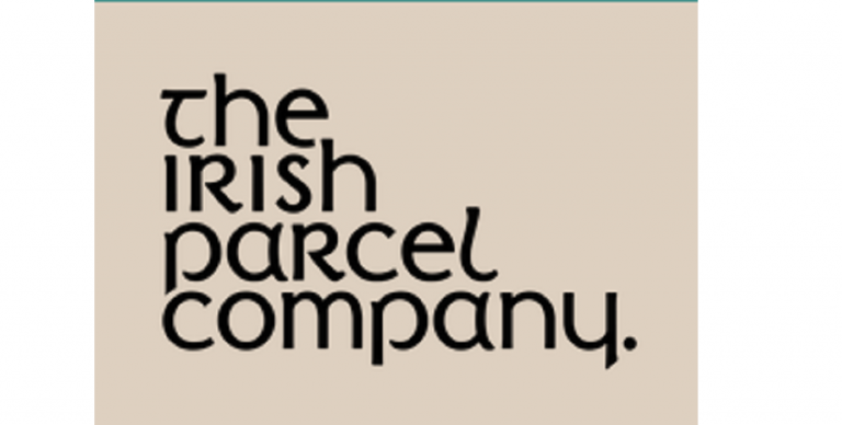 Cormac Delaney - The Irish Parcel Company - Holy Rosary College